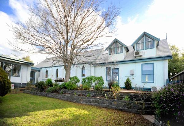 Port Haven - Portarlington