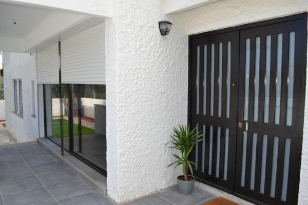 Jango Place - Costa Da Caparica - Costa da Caparica