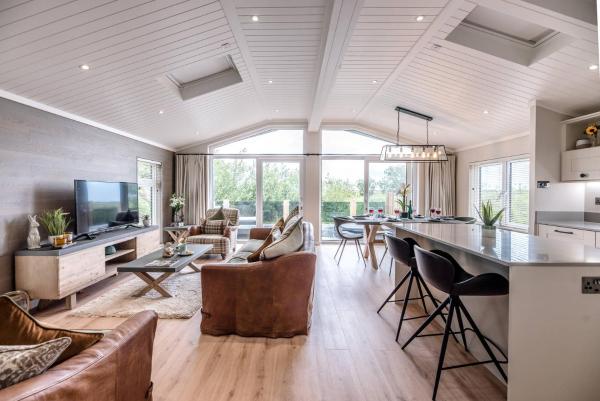 Briargate, Aldeburgh - Aldeburgh