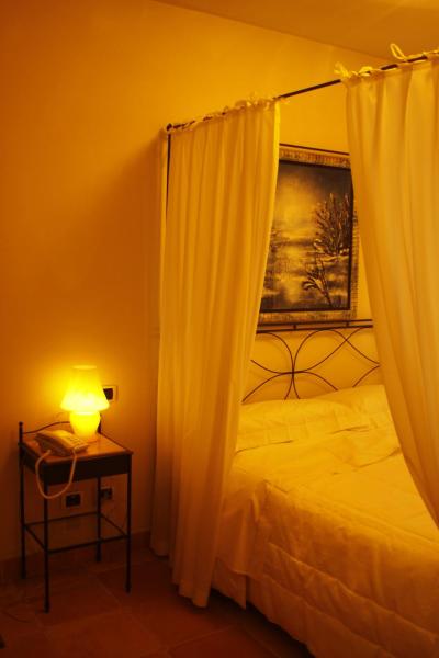 Il Paradello Albergo - Rosolina Mare