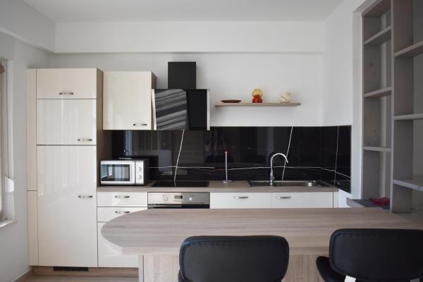 Relax & Enjoy - Marcana Apartments - Krnica