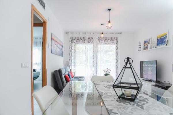 Cambrils Beach & Sea - Cambrils