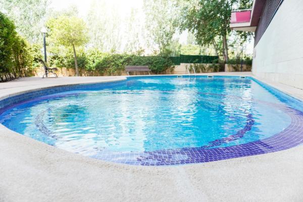 Cambrils Beach & Sea - Cambrils