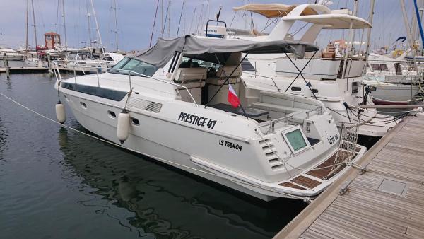 Le For Sea - Torreilles