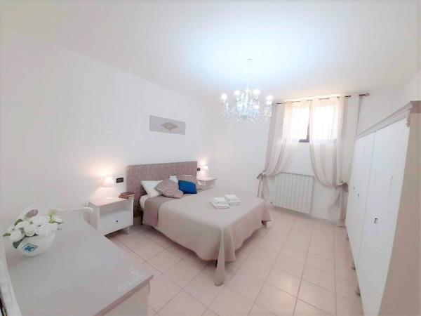 Sabrina's Home - Molise