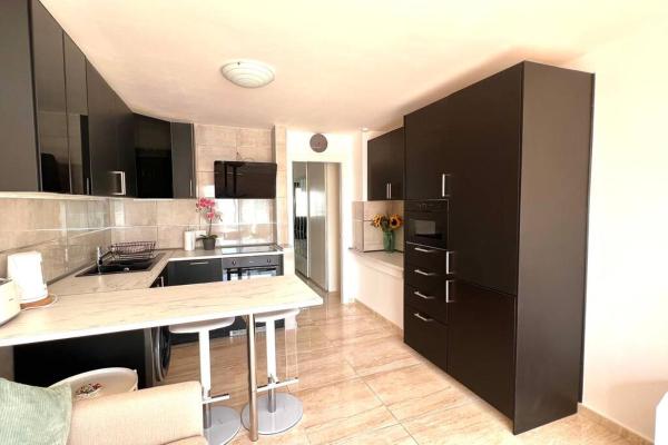 Casa Teddy - Central And Modern One Bedroom Apartment - Lanzarote