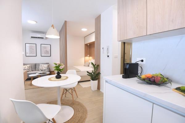 Consul Apartment - Zadar City Center - Zadar
