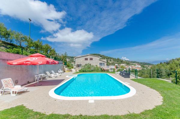 Apartments Drazen - Dalmazia