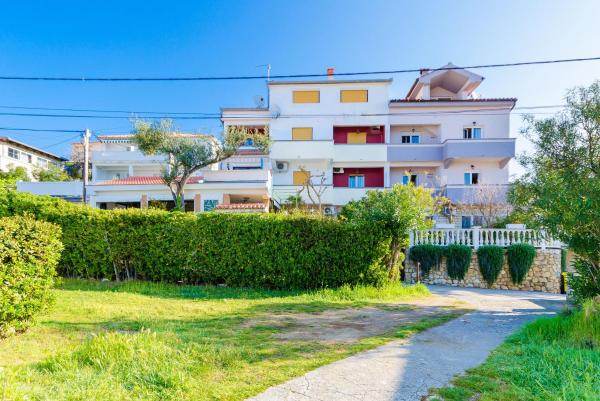 Apartment Albina - Rab