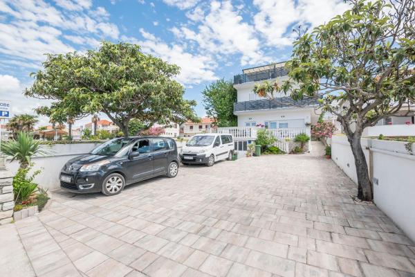 Apartments And Rooms Mare - Vodice