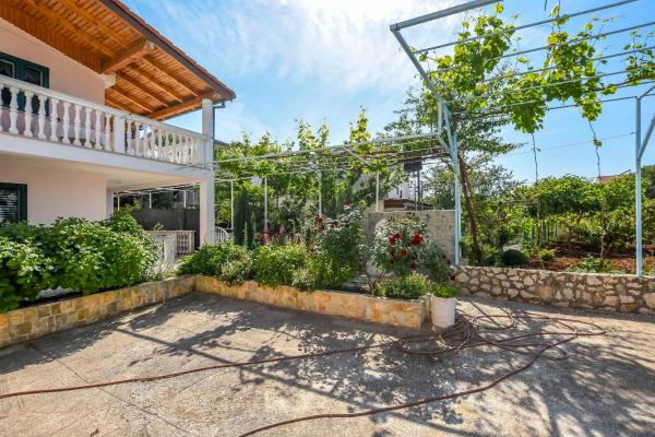 House Lucija - Primošten