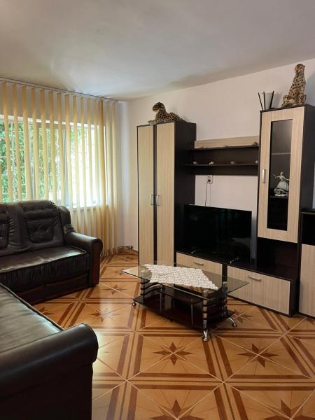 Apartament Clemy - Jurilovca