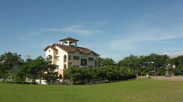 馬約卡民宿 - 台東市