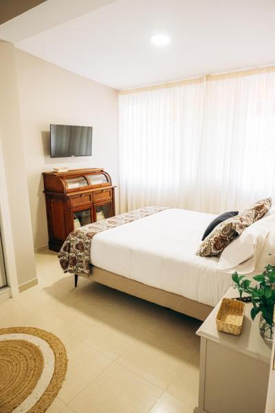 Club Apartments By Grupo Compostelana 6 - Canary Islands
