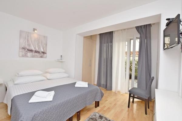 Apartment Mate - Omiš