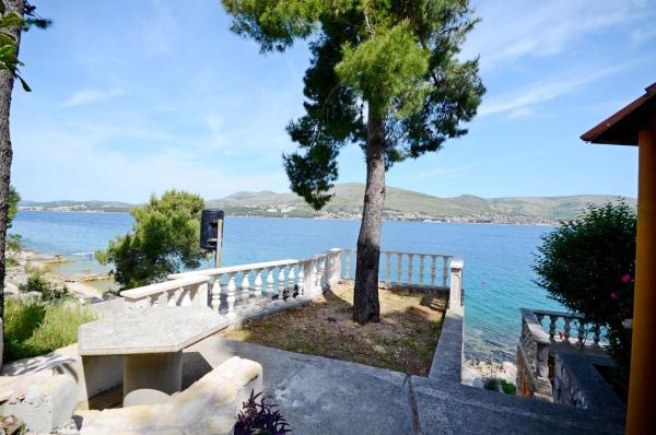 House Piccolo - Trogir