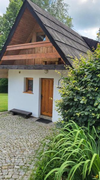 U Kowalskich - Pokoje I Apartamenty - Kościelisko