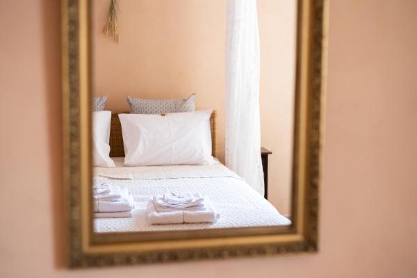 Mediterranean House - 12 Min From Acropolis! - Atenas