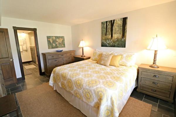 Anastasia 103 - St. Augustine, FL