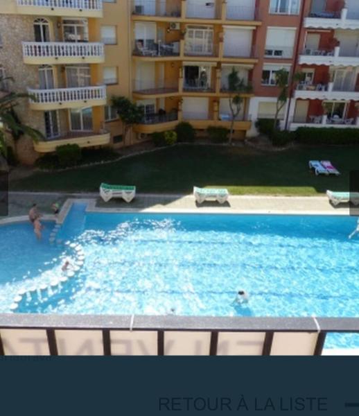 Empuriabrava Gran Reserva - Empuriabrava