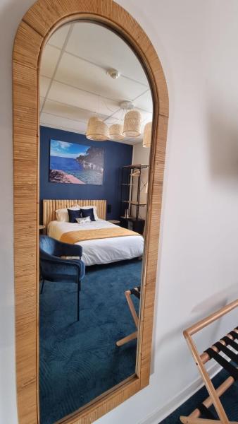 Charlie's Hôtel Cannes - Valbonne