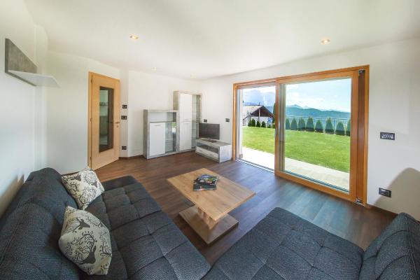 Avea App 1 2 Personen - Brixen