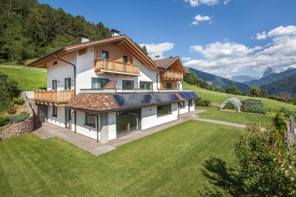 Avea App 2 - Kastelruth