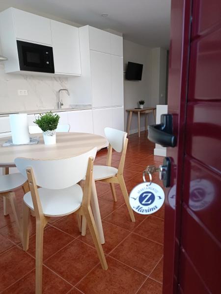 Camping Las Gaviotas - Asturies