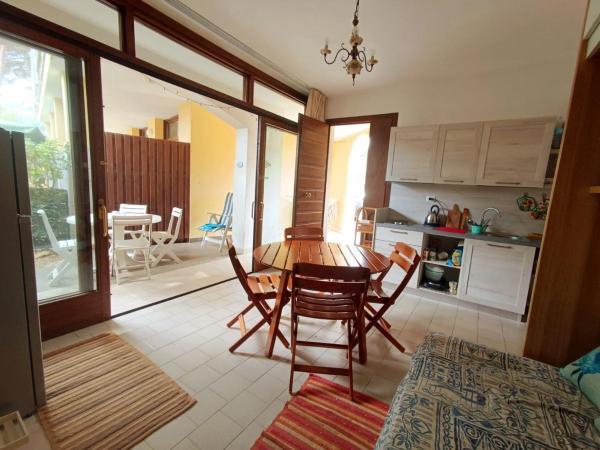 App Casa Dei Pini - Bilocale - Porto Azzurro