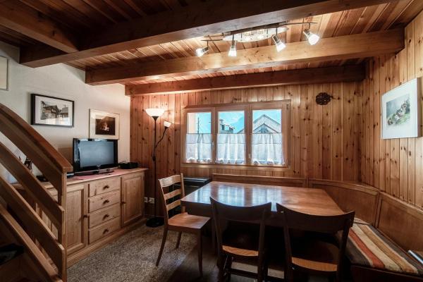 Baita Dal Gat By Quokka 360 - Modern Wooden Chalet In Faido - Canton of Ticino