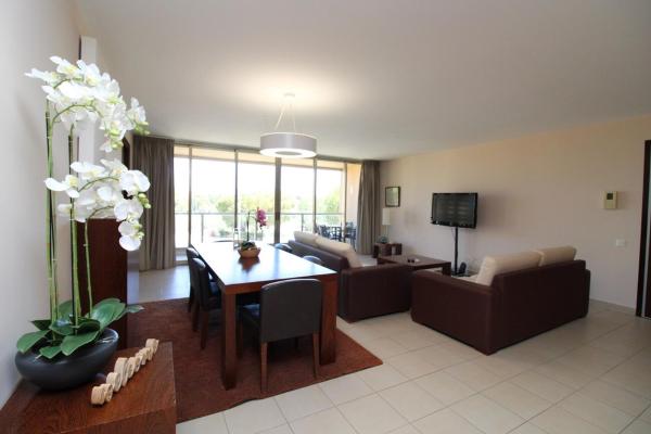 Apartment Villa Das Lagoas - By Dalma Portuguesa - Guia