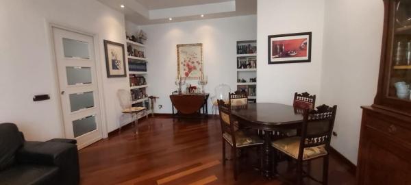 La Mia Casa Al @Pigneto - Roma