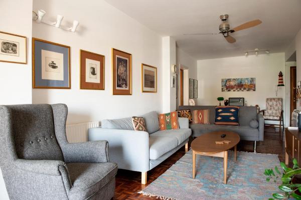 Experience Nicosia - Nikozija