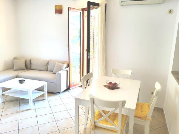 Happy Place - Fažana