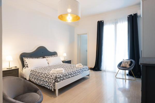 Katamera Guest House - Noto