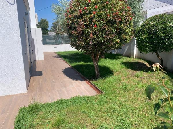 Aroeira Beach House - Amora