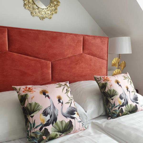 Fit Paradise Apartman - Miskolc