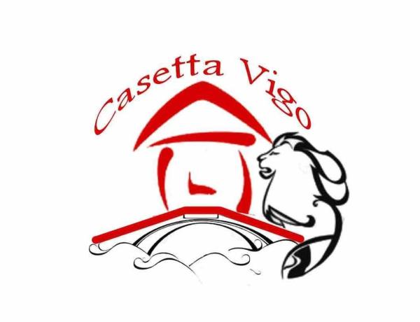 Casetta Vigo - Chioggia