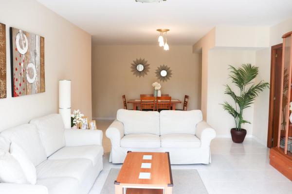 Apartamento Dos Valles - Labuerda