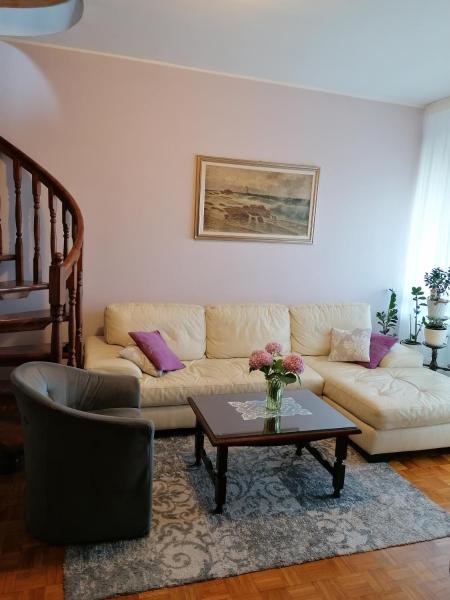 Apartment Kim - Umag