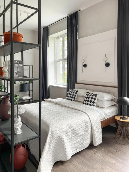 Kamurke - Guest House - Lithuania