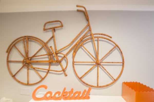 Spanish Steps Mini-loft - Rome