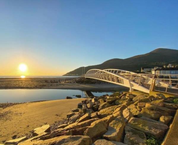 Causeway Cottage - Newcastle Beach