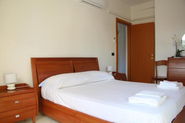 B&b Lidia Apartaments - Petacciato