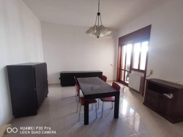 Casa Di Robby - Lecce - Lecce