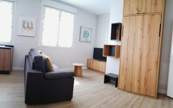 Apartamentos Meson Del Barro - Alojamientos Pamplona - Pamplona