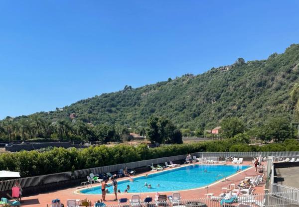 Tuttifrutti Holiday - Acireale
