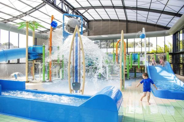 Big4 Ingenia Holidays Inverloch - Inverloch