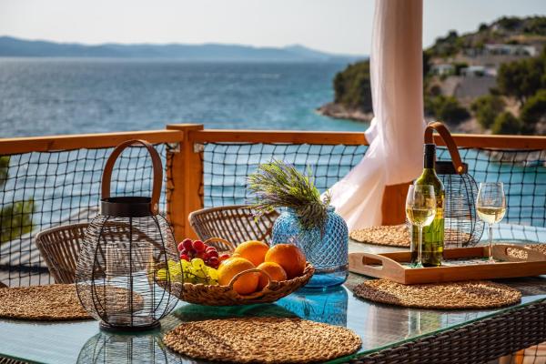 Sunny Vita Drage - Murter