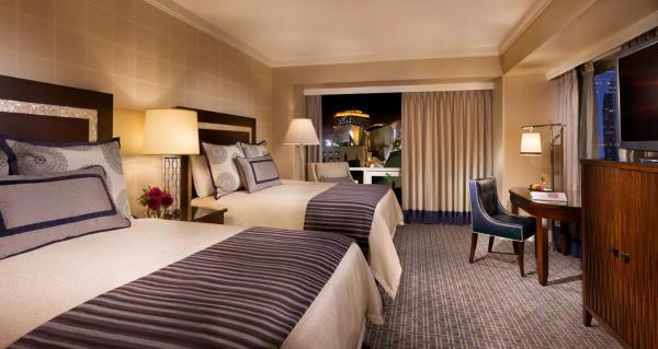 Omni Los Angeles Hotel - Downey, CA